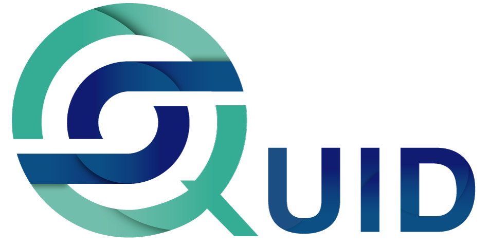 Acerca de Nosotros – Quid Solutions